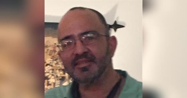 Tribute Wall | Michael Flaxman