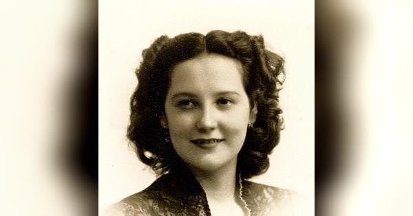 Soledad "Marisol" Salcedo de Reyes Obituary - Visitation & Funeral ...