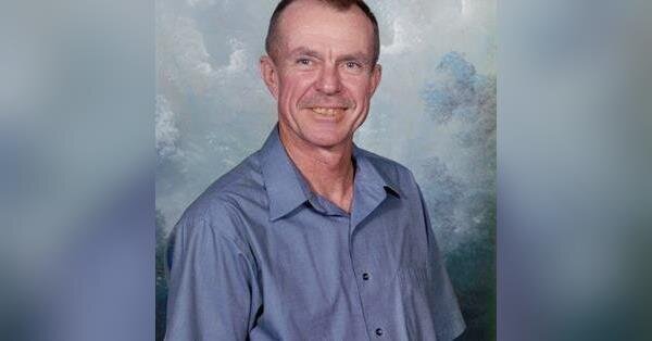 Tribute Wall | Robert W. Hatcher Jr.