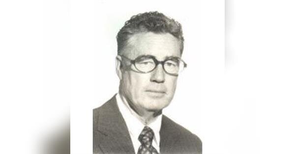 Owen Patrick Rafferty Obituary - Visitation & Funeral Information