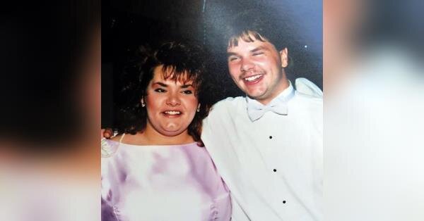 Ricky Mathison Obituary - Visitation & Funeral Information