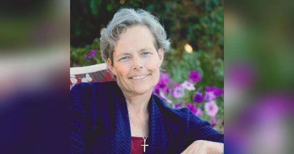 Tribute Wall | Kimberly Rivers