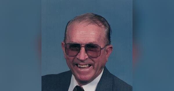 Donnie Riley Obituary - Visitation & Funeral Information