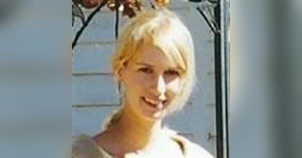 Tribute Wall | Christy R Richards-Rohan