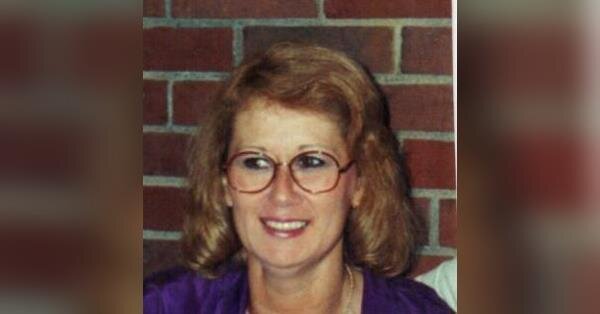 REBECCA RUTH "BECKY" PENNINGTON Obituary - Visitation & Funeral Information