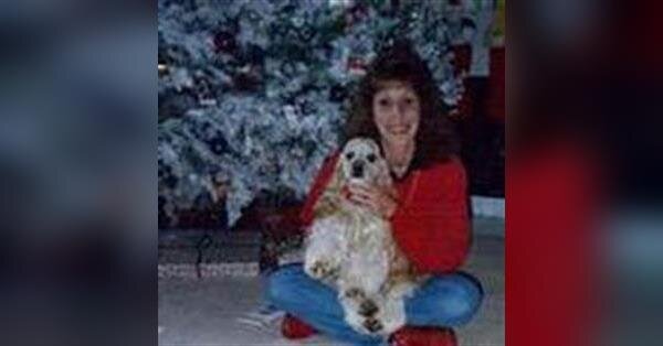 Cynthia "Cindy" Riley Obituary - Visitation & Funeral Information