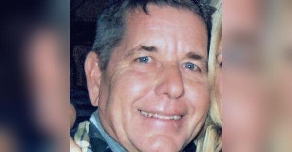 Mr. Tony Rice Obituary - Visitation & Funeral Information