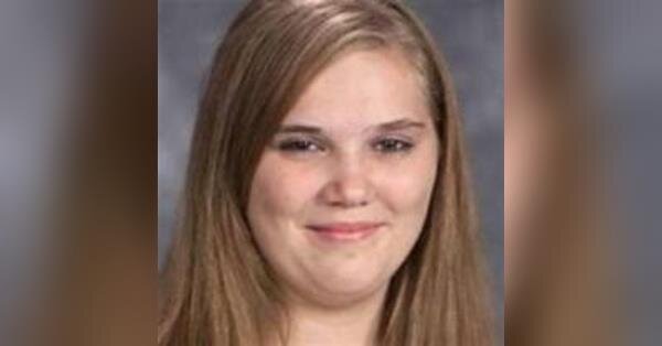 Elizabeth Ennen Obituary - Visitation & Funeral Information