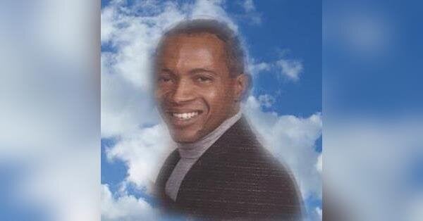 Kenneth T. Slaughter Obituary - Visitation & Funeral Information