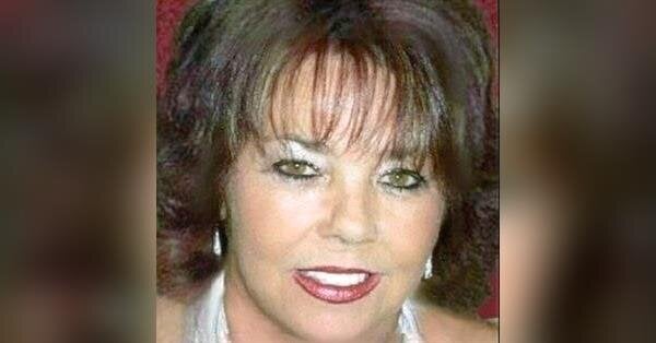 Tribute Wall | Kathy Dayton Rucker