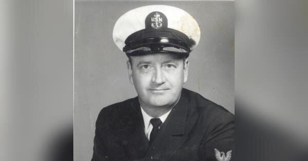 Robert Dean Abrams Obituary - Visitation & Funeral Information