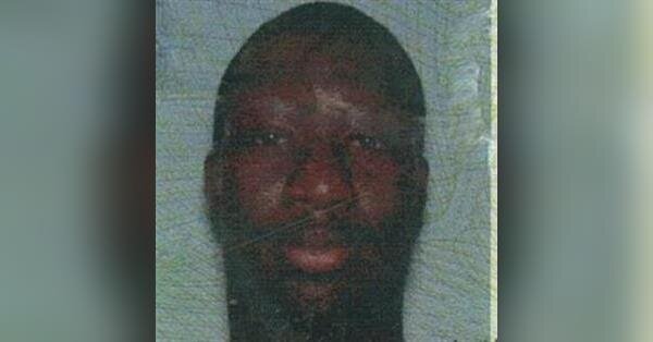 Michael Wigfall Obituary - Visitation & Funeral Information