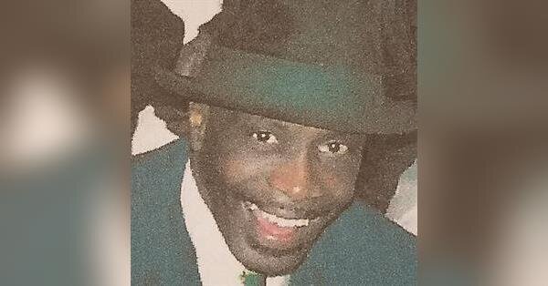 Mr. Ronald Reed Obituary - Visitation & Funeral Information