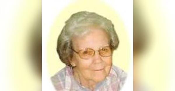 Tribute Wall | Madeline A. Ritter
