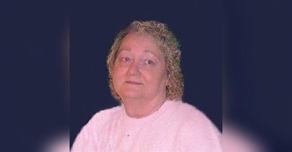 Sandra Kay "Sandy" Ritchie Obituary - Visitation & Funeral Information