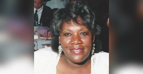 Ruby J Austin Obituary - Visitation & Funeral Information