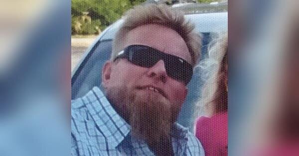 Shawn Ritchie Obituary - Visitation & Funeral Information