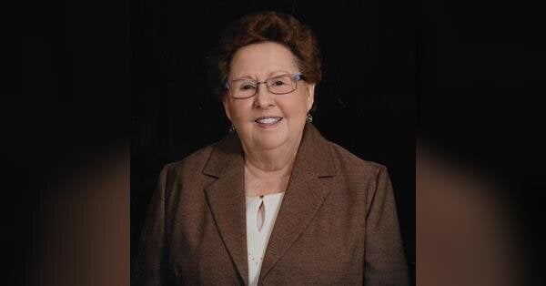 Juanita Brown Obituary - Visitation & Funeral Information