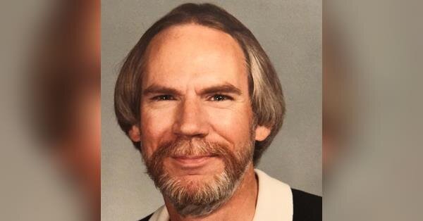 Ronald Charles Howarth Obituary - Visitation & Funeral Information