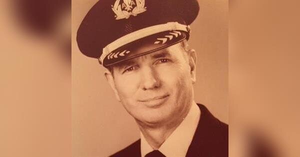 Charles E. Mathis Obituary - Visitation & Funeral Information