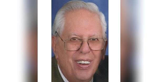 Sherman R. Reed III Obituary - Visitation & Funeral Information