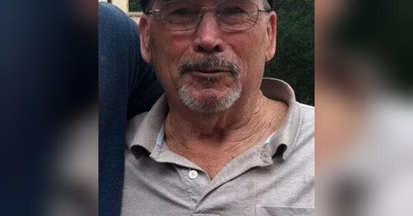 Chester Eugene (Gene) Atkinson, Sr Obituary - Visitation & Funeral ...