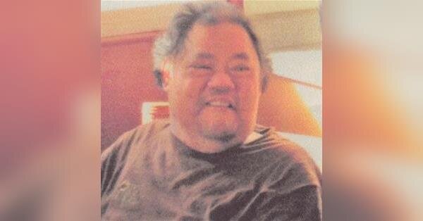 Tribute Wall | Jamie Kaluna Isao Ito