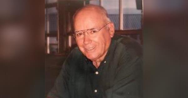Mr. Samuel Ray Neely Obituary - Visitation & Funeral Information