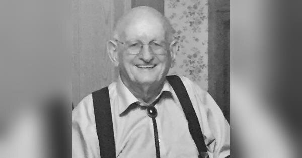 John H. Rigsbee Obituary - Visitation & Funeral Information