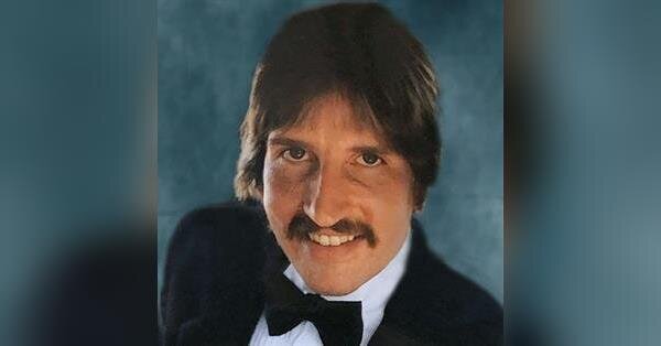 Tribute Wall | William W. Ryder