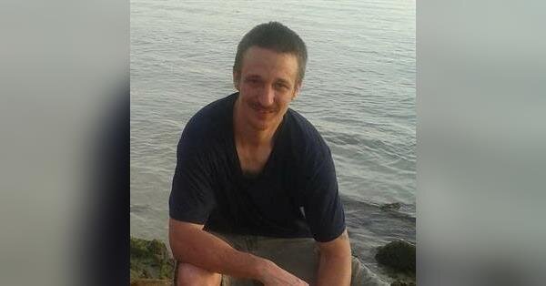 Tribute Wall | Jason Andrew Yoder