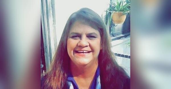 Tribute Wall | Debra Ann Howe