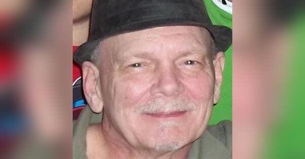 DAVID W. C. PYKE SR. Obituary - Visitation & Funeral Information