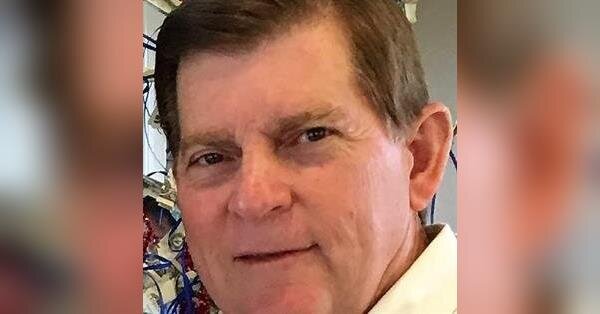 Randel 'Randy' Jack Rhodes Obituary - Visitation & Funeral Information