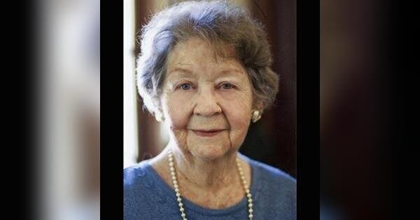 Beth Robb Ricci Obituary - Visitation & Funeral Information