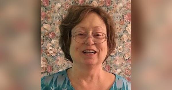 Mrs. Kathleen Ritter Obituary - Visitation & Funeral Information