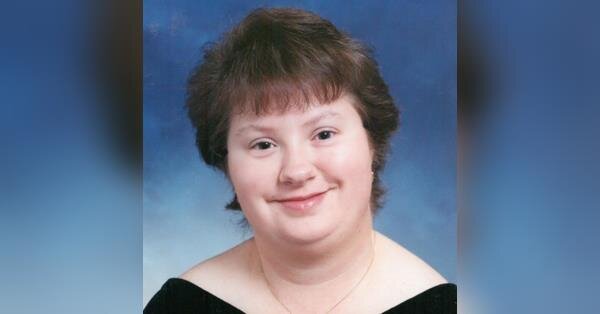Tribute Wall | Allison Michelle Sharp