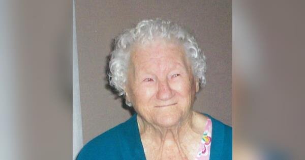 Elizabeth M Datko Obituary - Visitation & Funeral Information