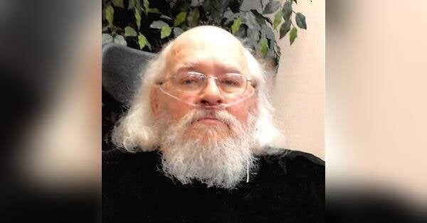 Terry Alan Fleming Obituary - Visitation & Funeral Information