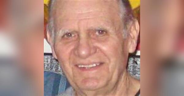 Tribute Wall | Benjamin Trapp III (Camdenton)