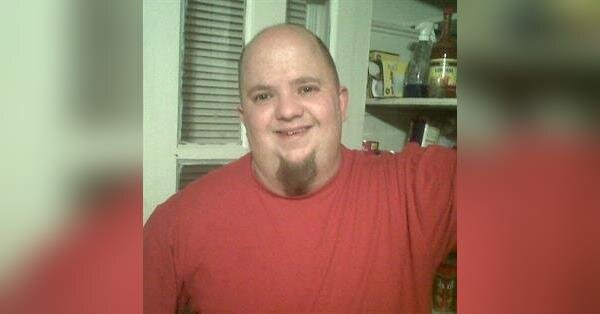 Michael A. Rappo, Jr. Obituary - Visitation & Funeral Information