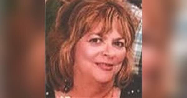 Joy Guidry Obituary - Visitation & Funeral Information