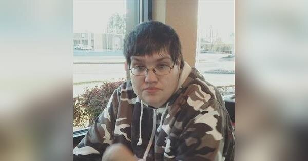 Tribute Wall | Jonathan Rice