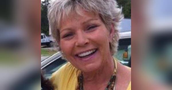 Deborah 'Debbie' McDonald Obituary - Visitation & Funeral Information