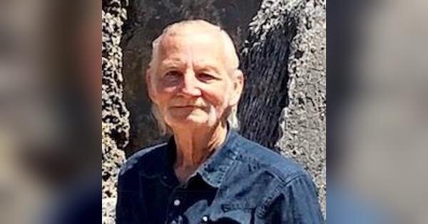 Tribute Wall | Frank Edward Mathis
