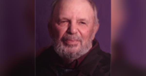 Joseph Carl Springman Obituary - Visitation & Funeral Information