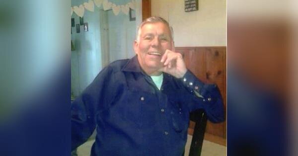 Refugio Rodriguez Obituary - Visitation & Funeral Information