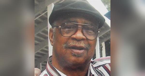 Roland "Smitty" Smith Obituary - Visitation & Funeral Information