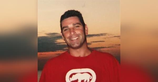 Tribute Wall | George Gordon Moore Rees