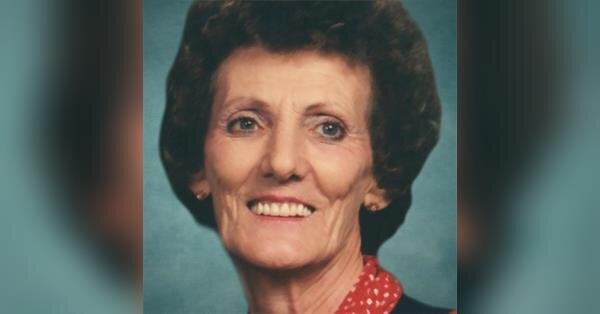 Tribute Wall | Rebecca Ruth Rapier Clabo